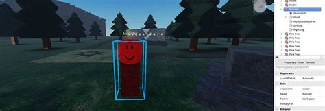 How Would I Rig This Model Building Support Developer Forum Roblox