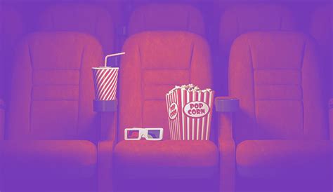 Sexy Movies Streaming Guide For Couples Astroglide