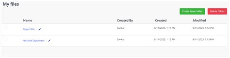 Onedrive Connector