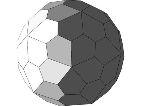 Free Cad Designs Files And 3d Models The Grabcad Community Library