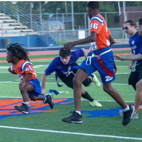 Dr Tiffany Gholson Lcsw On Linkedin Cityofchampions