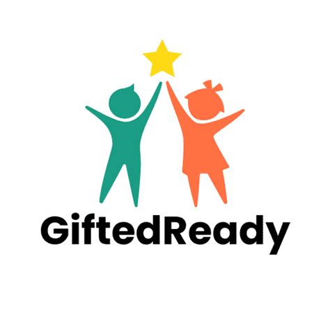 Nwea Map Language Usage Test Sample Questions And Tips