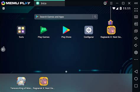 8 Best Android Emulators For Windows 10 2021 List