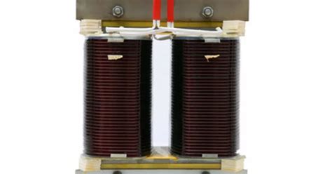 10 Kva Isolation Transformer 120v Single Phase Peaco Support