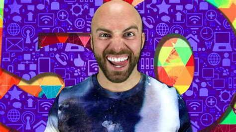 50 Amazing Facts To Blow Your Mind 47 Youtube