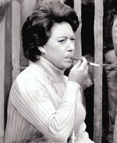 Princess Margaret At Ascot Artofit