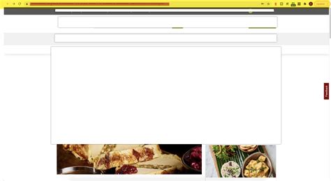 Selenium Webdriver How To Move Mouse Pointer Outside Of The Actual