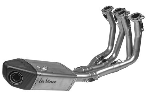 Wydech Yamaha Xj 600 Niska Cena Na Allegro Pl
