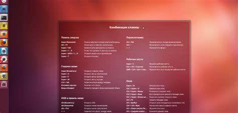 Unity Best Practices Crafting Games With Efficiency Pad Thegamers