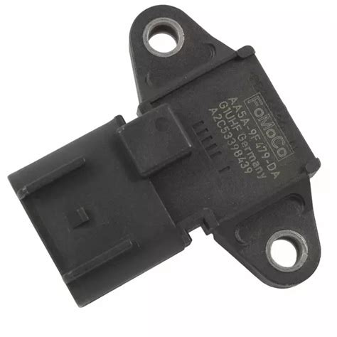 Sensor Assembly Cx 2401 Dean Auto Parts