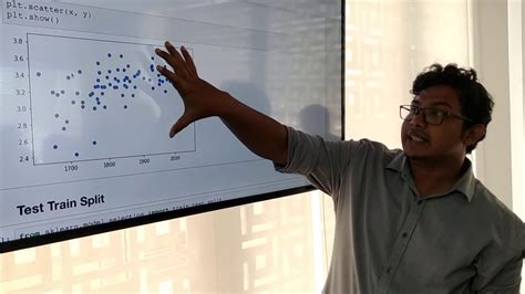 analytics tools and machine learning introduction by raju ahmed shetu