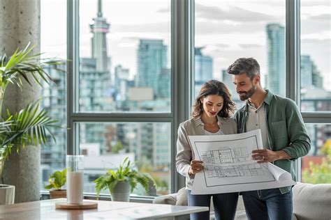 Investir Dans Limmobilier Au Canada Avantages Et Inconvénients