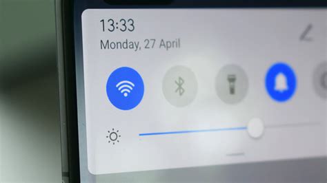 How To Check Your Wi Fi Signal Strength On Any Device Android Authority