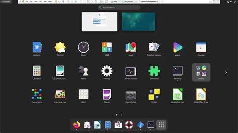 How To Install Wordpress On Debian 12 Youtube
