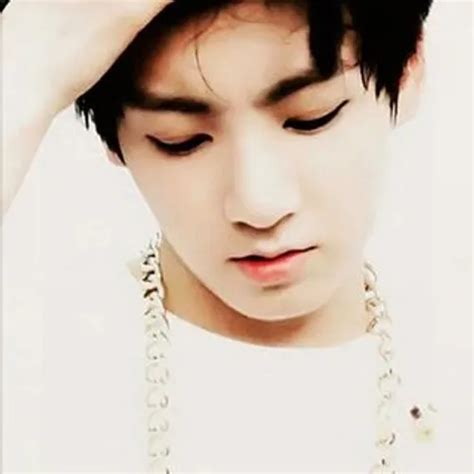 سناریو از جونگکوک عکس ویسگون