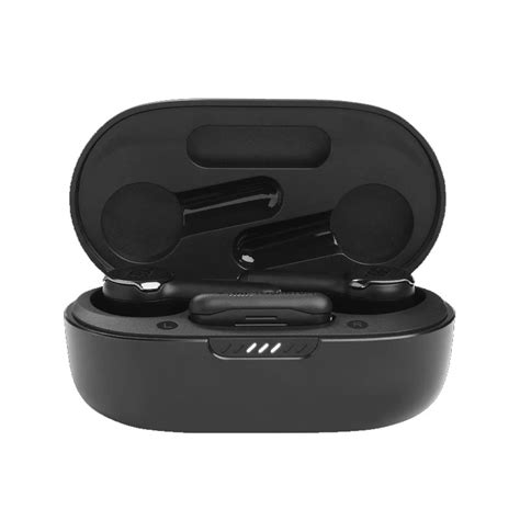 Jbl Quantum Tws