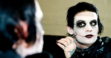 Inside An Alleged Abusive Emo ‘sex Cult ‘none Of These Poor Girls