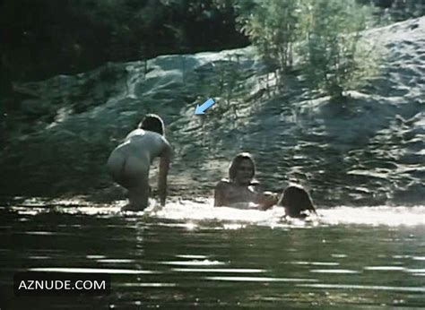 East End Hustle Nude Scenes Aznude