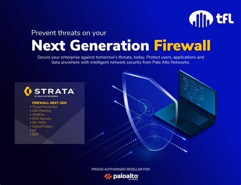 Vignesh Nair Posted On Linkedin