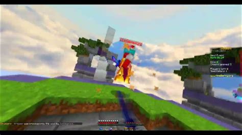 Mineberry Youtube