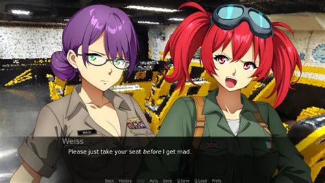 Serene Skies V0 4 3 By Crosstalk