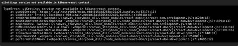 Discuss Direct Dependency On Np Code In Low Level Components
