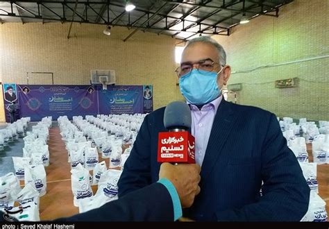 40 زندانی در استان بوشهر با مشارکت ستاد اجرایی فرمان امام ره آزاد