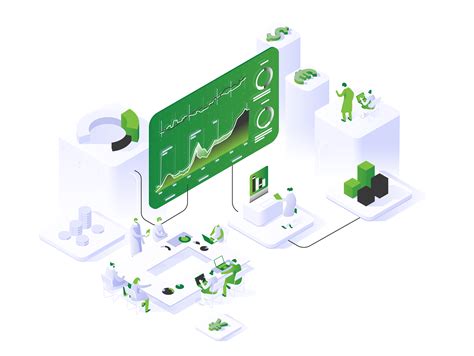 Innovation Nihka Technology Group