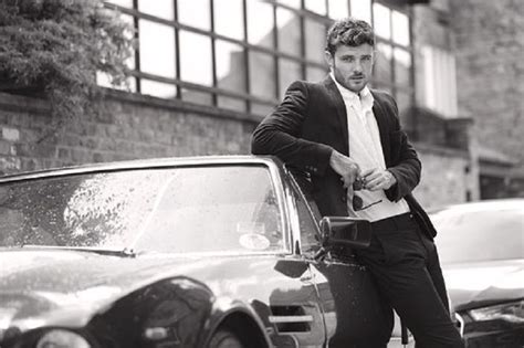 Scene Model Management Melbourne James Haran