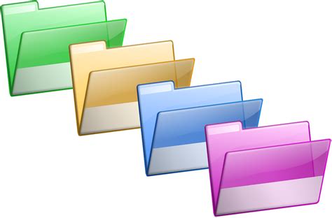 Ordnerumleitung Mit Gruppenrichtlinie Gpo Itnator Net