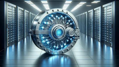 unleashing efficiency the power of blockchain scan r coinreport