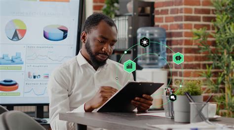 outsourced product development the secret to startup success taazaa