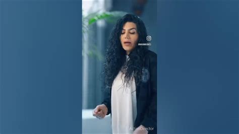 این دختر خوش صدا دوباره ترکوند Youtube
