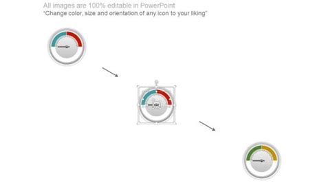 Software Kpi Powerpoint Templates Slides And Graphics