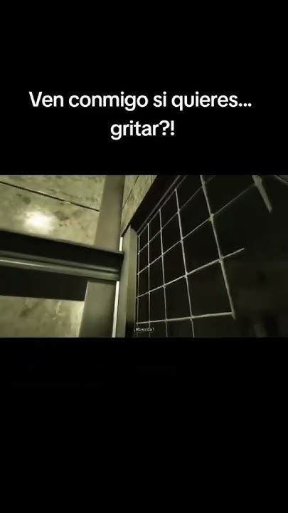 Se Te Borró La Sonrisa 😅 Humor Momentosdivertidos Viral Youtube
