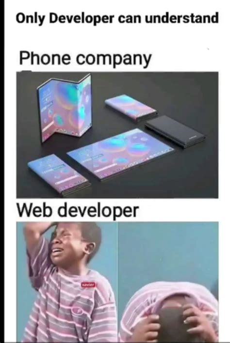 Programming Coding 😂😂😂 Facebook