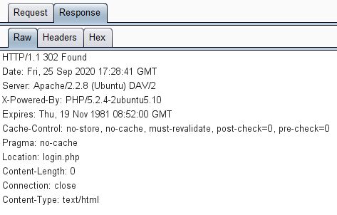 Burp Suite 完整教學 Intruder 帳密暴力破解與列舉FUZZING找漏洞的好幫手 駭客貓咪 HackerCat