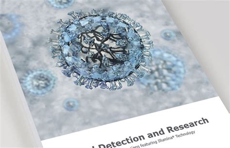 Microbial Sequencing Methods