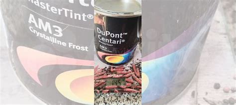 Dupont centari am3 пигмент автоэмали купить в Санкт-Петербурге | Авито