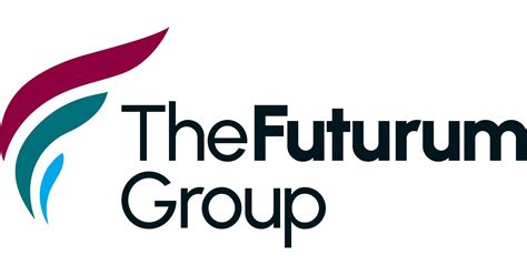 The Futurum Group Announces Speaker Lineup For Fifth Annual Six Five