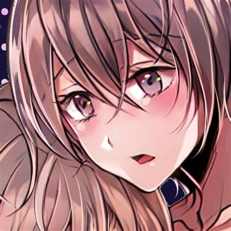 催眠術にかかった友達が大暴走してもう止まらない Tacorice Annonces De Produits Dlsite Garumani