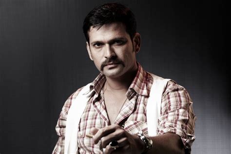 Bollywood Sexy Actresses And Actors Sameer Dharmadhikari Marathi Actor