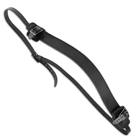 Sword Shoulder Harness Sheath And Sword Holder Behind The Back Sword Strap