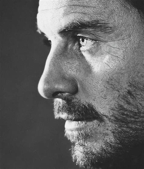 Michael Fassbender Michael Fassbender Michael Portrait