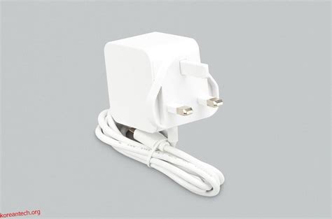 Pi의 성능을 극대화하는 8가지 Raspberry Pi 5 액세서리