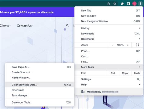 How To Fix The 411 Length Required Error 4 Methods