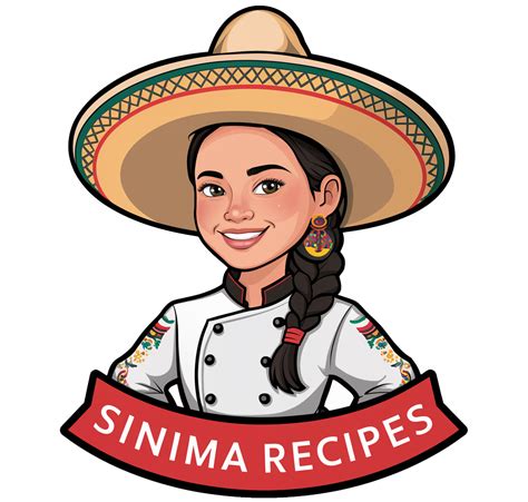 Sinima Recipes Best Home Meals Lunch Dinner And Dessert