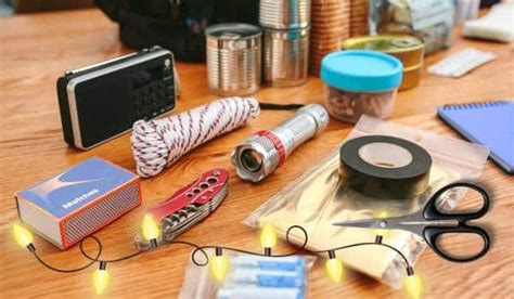 How To Shorten Outdoor String Lights