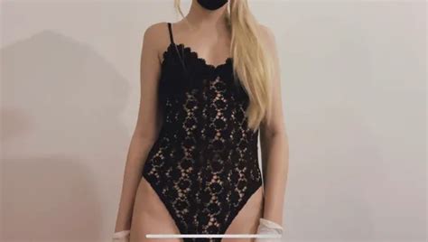 Free Coconut Porn Videos Xhamster