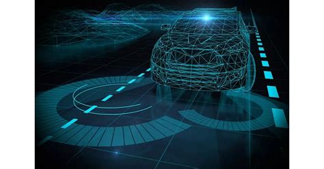 Ansys Collaborates With Sony Semiconductor Solutions To Advance Next Generation Simulation Of